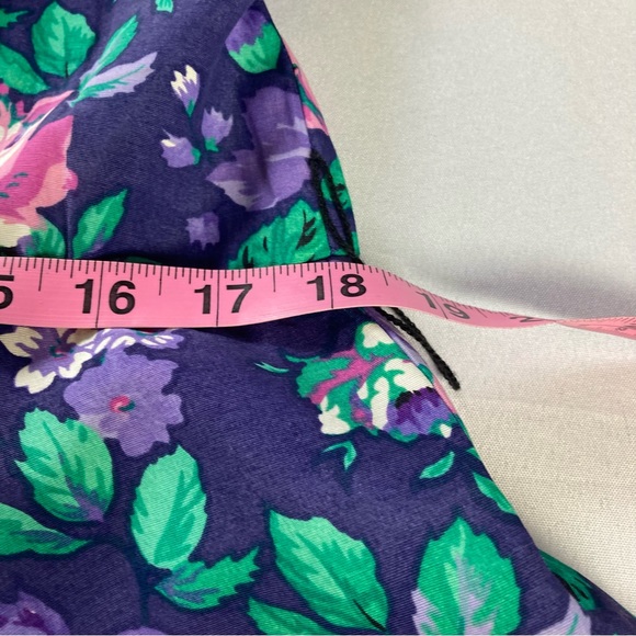 Ed Michaels Melanie Drucker | Dresses | Vintage Ed Michaels Melanie ...